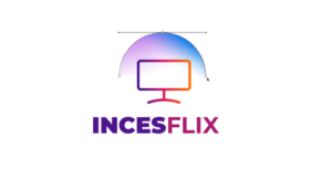 IncestFlix