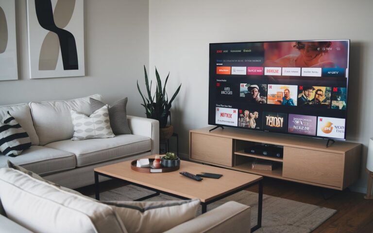 The Impact of Incestflix on Online Media Consumption