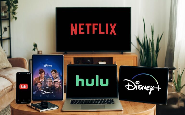 Incestflix.colm: Navigating the Online Content World